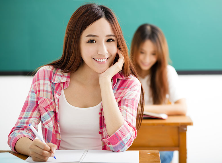 Course Interest Test By StudyMalaysia Course Interest Test By StudyMalaysia